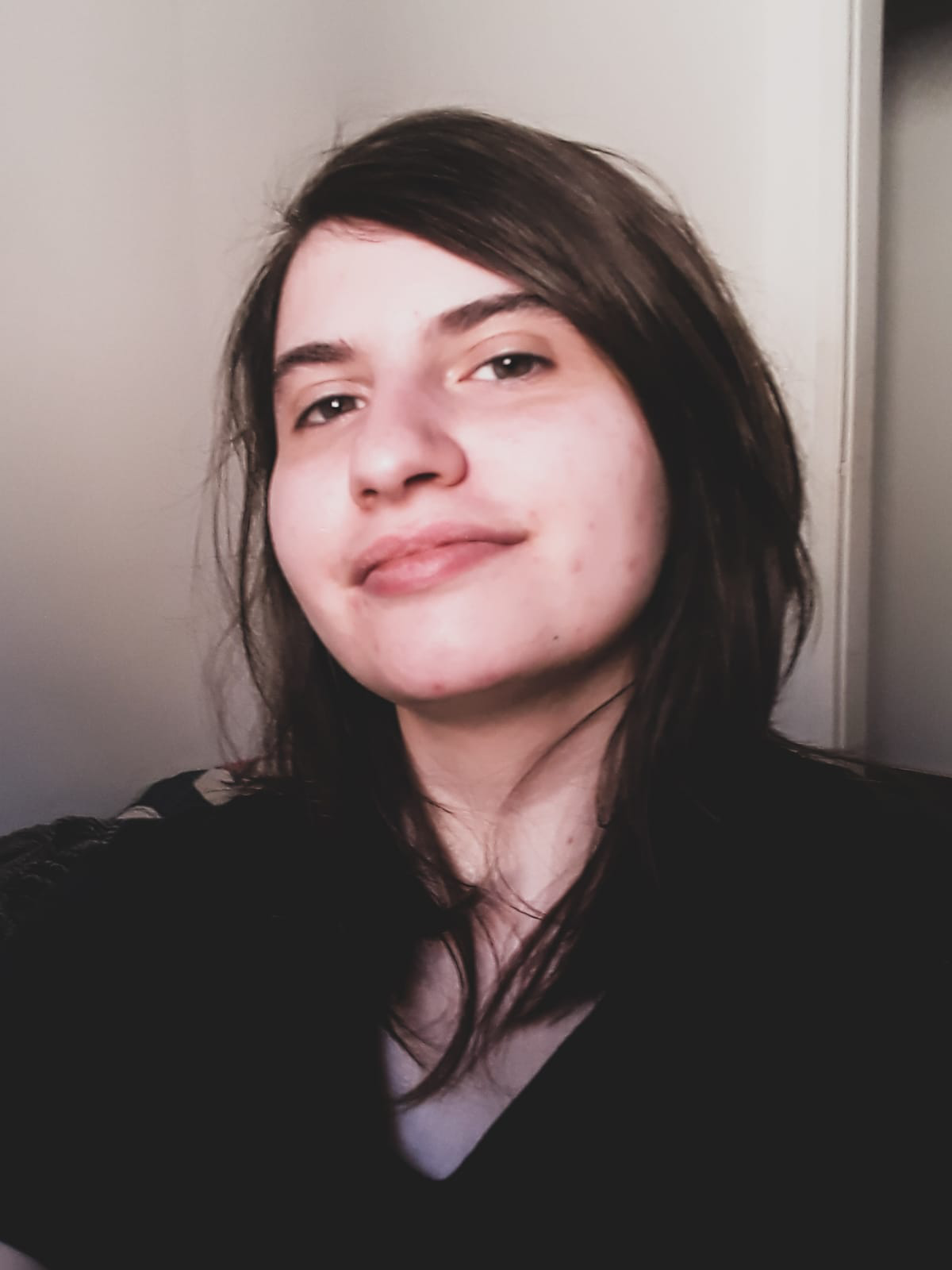 Sobre – Educando para Diversidade